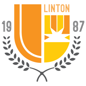 About Us – Linton University College